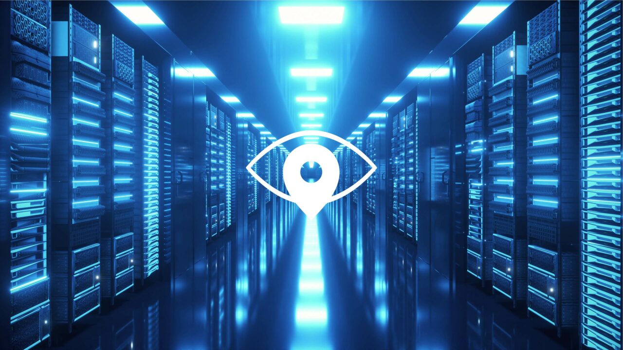 Prime and loyal 10gbps dedicated server hosting service